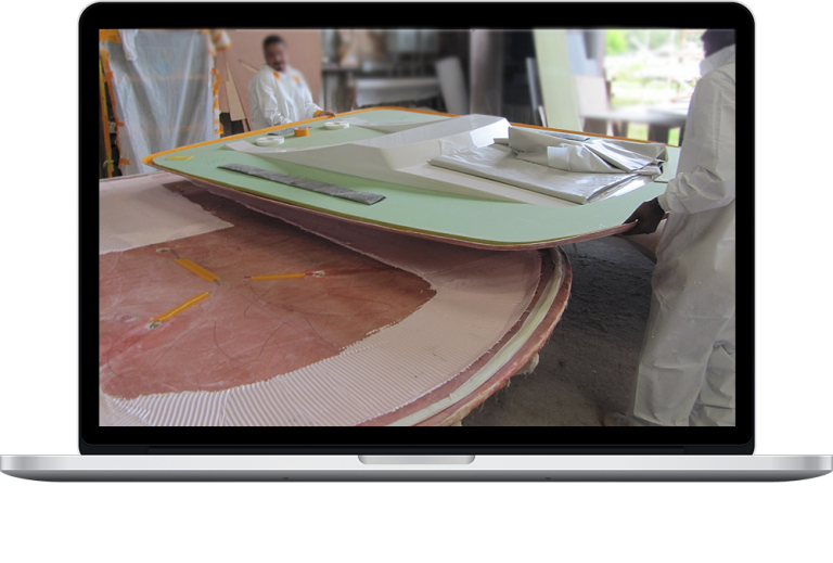 Arjay Technologies – High Performance Bonding Compounds for the ...